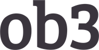 OB3 use cases